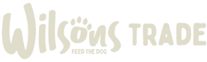 Own Label – Wilsons Pet Food Trade